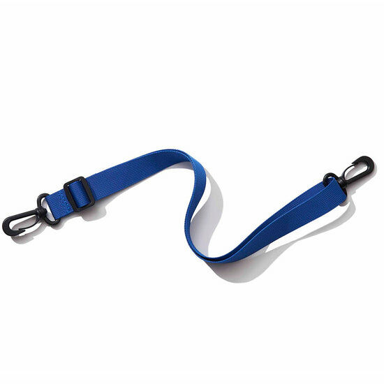 OMCC - Eco Strap - Royal Blue
