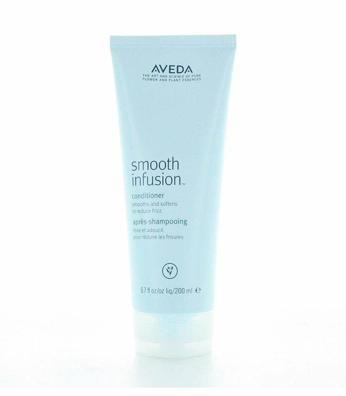 AVEDA Smooth Infusion CONDITIONER 200ml