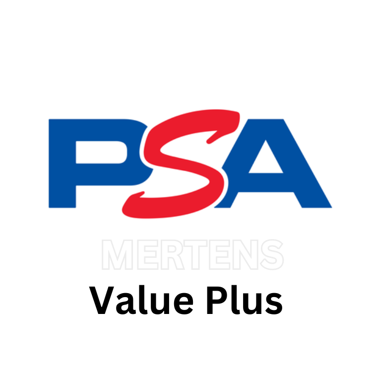 PSA Grading Service Value Plus psa-grading-service-value-plus