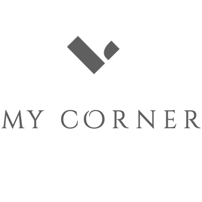 My Corner 小角家居｜溫暖心裡最柔軟的角落