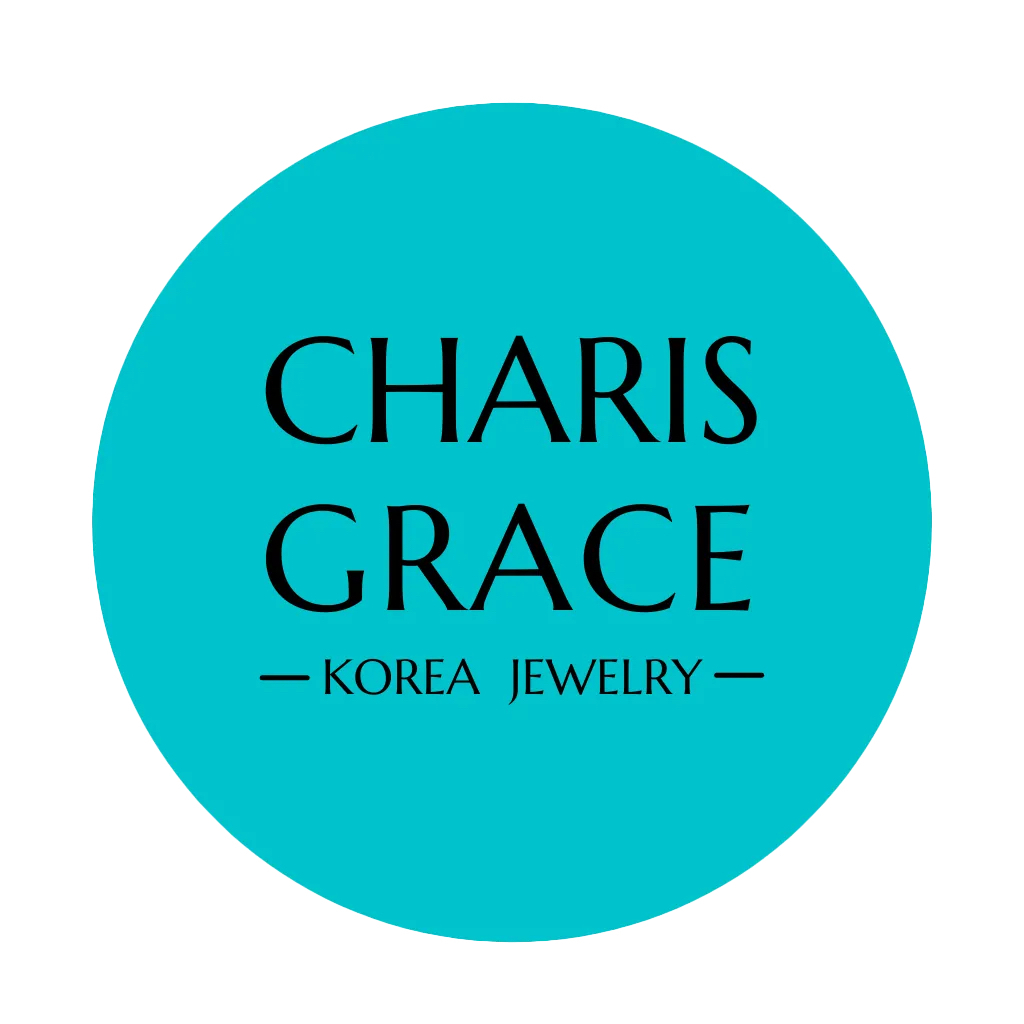 長鍊耳環 | CHARIS Jewelry 讓女性愛自己，帶來自信的每一天。