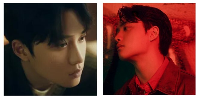 D.O.-EXPECTATION (NOTE VER)