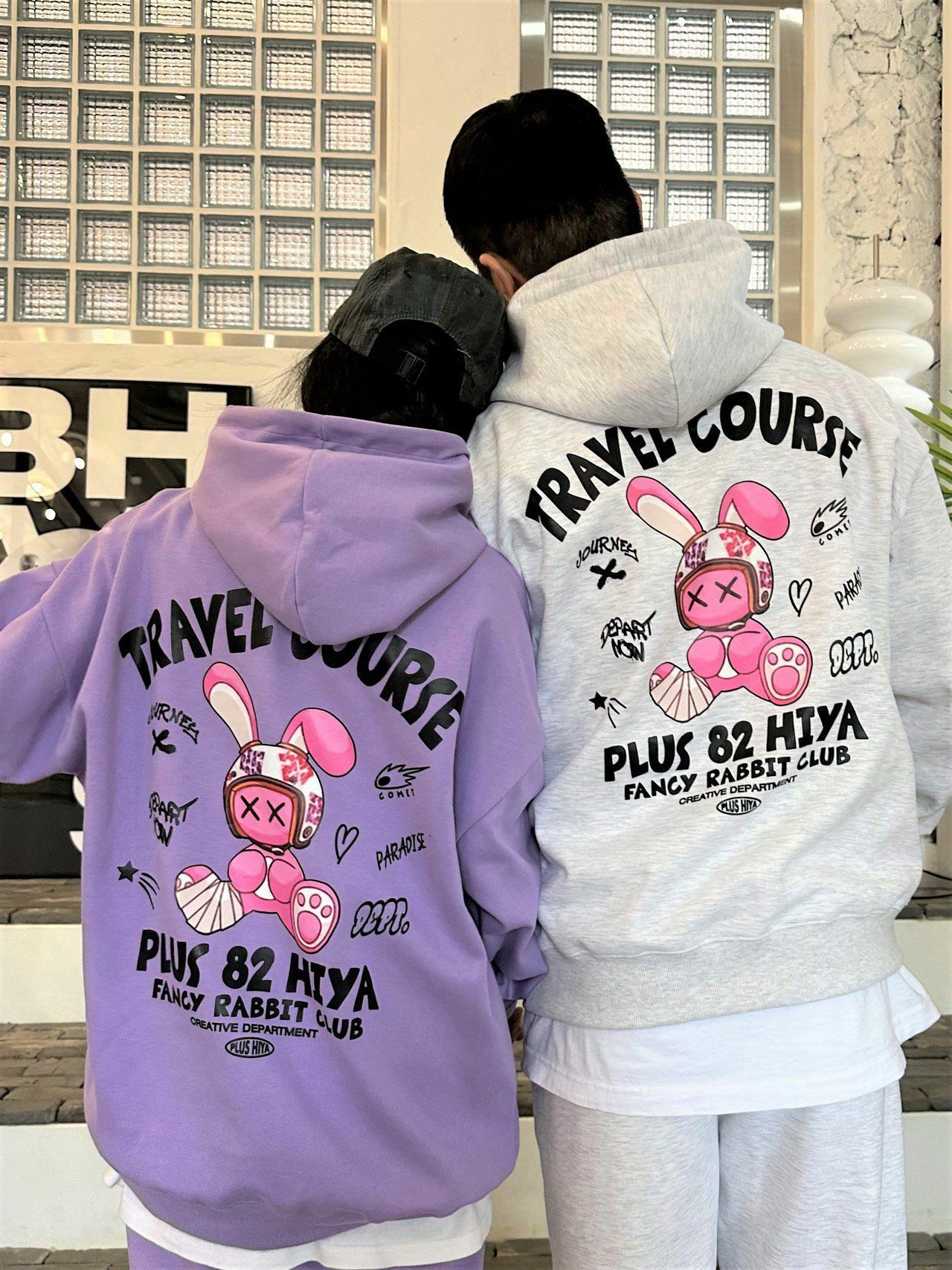 PLUS82HIYA-032T