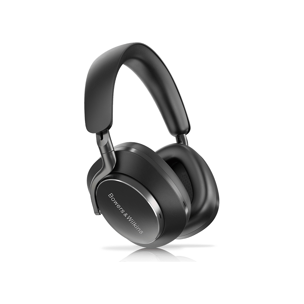 B&W | Px8 無線抗噪全包覆式耳機