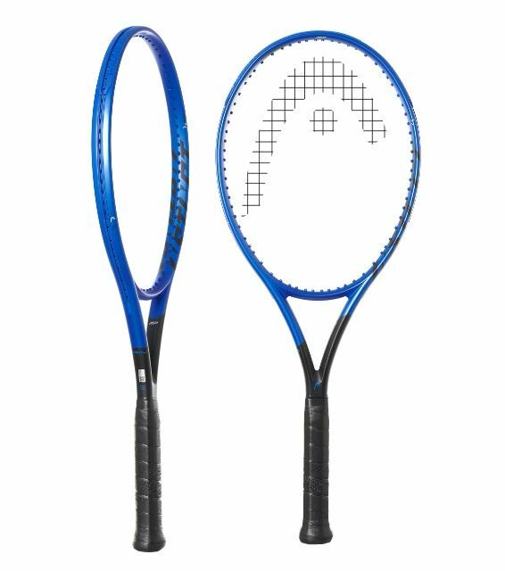 HEAD INSTINCT TEAM 2022