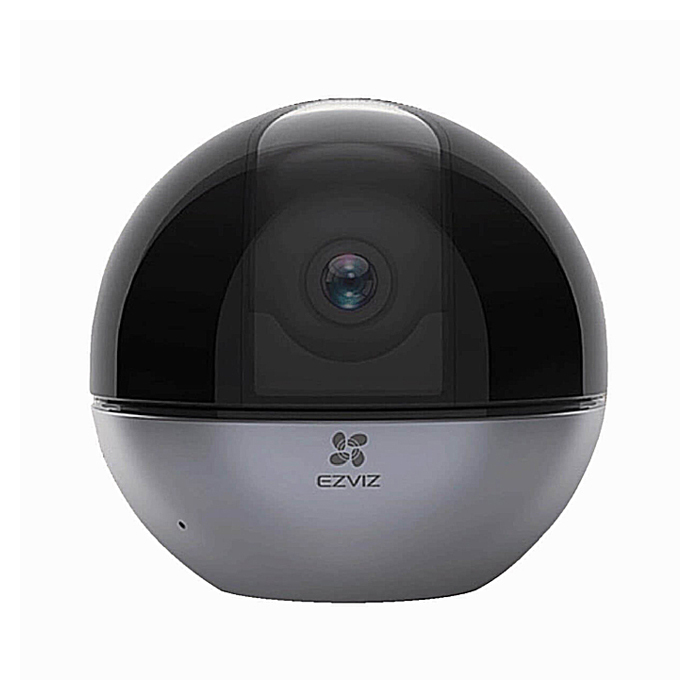 Ezviz E6 3K 5MP Smart Home Camera