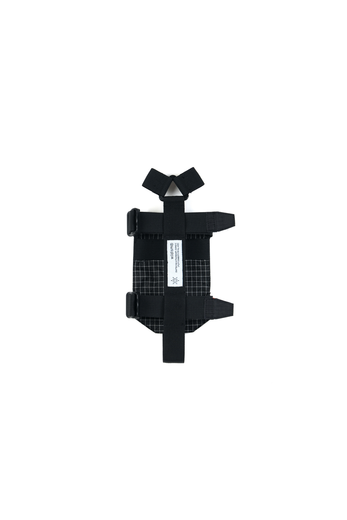 H1 2-Way Bottle Holder (X-PAC)