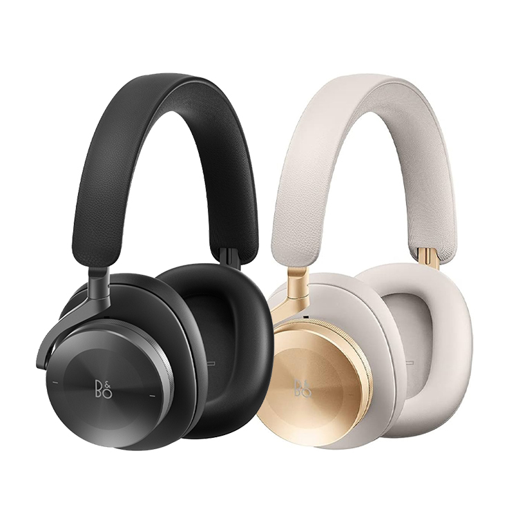 B&O Beoplay H95 Adaptive ANC Headphones