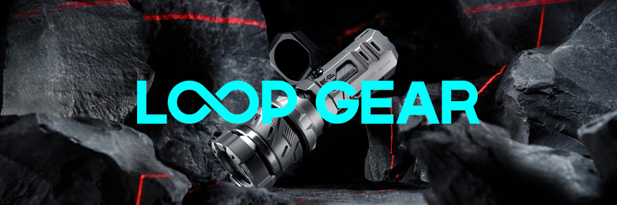 Loop Gear
