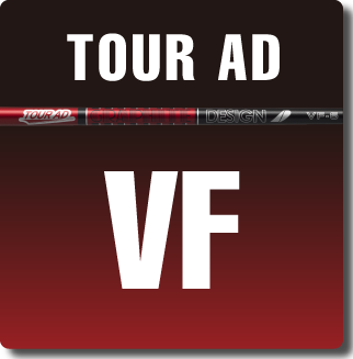 TOUR AD / VF