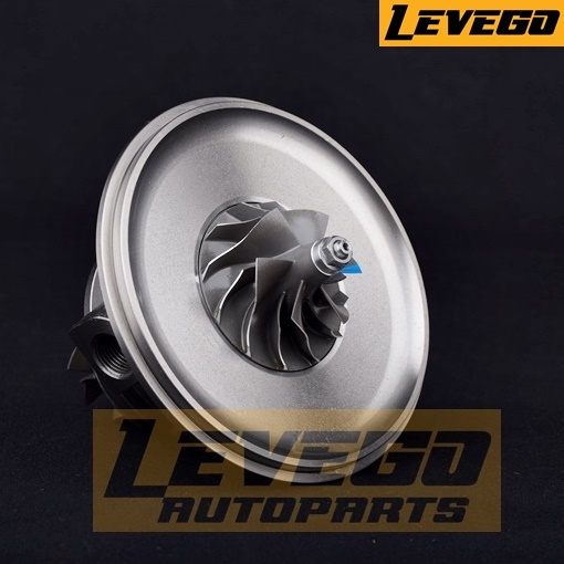 NEW RHF4 CHRA for Mitsubishi L200 W200 TRITON Truck 2.5