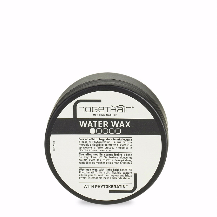 Togethair WATER WAX 100ml