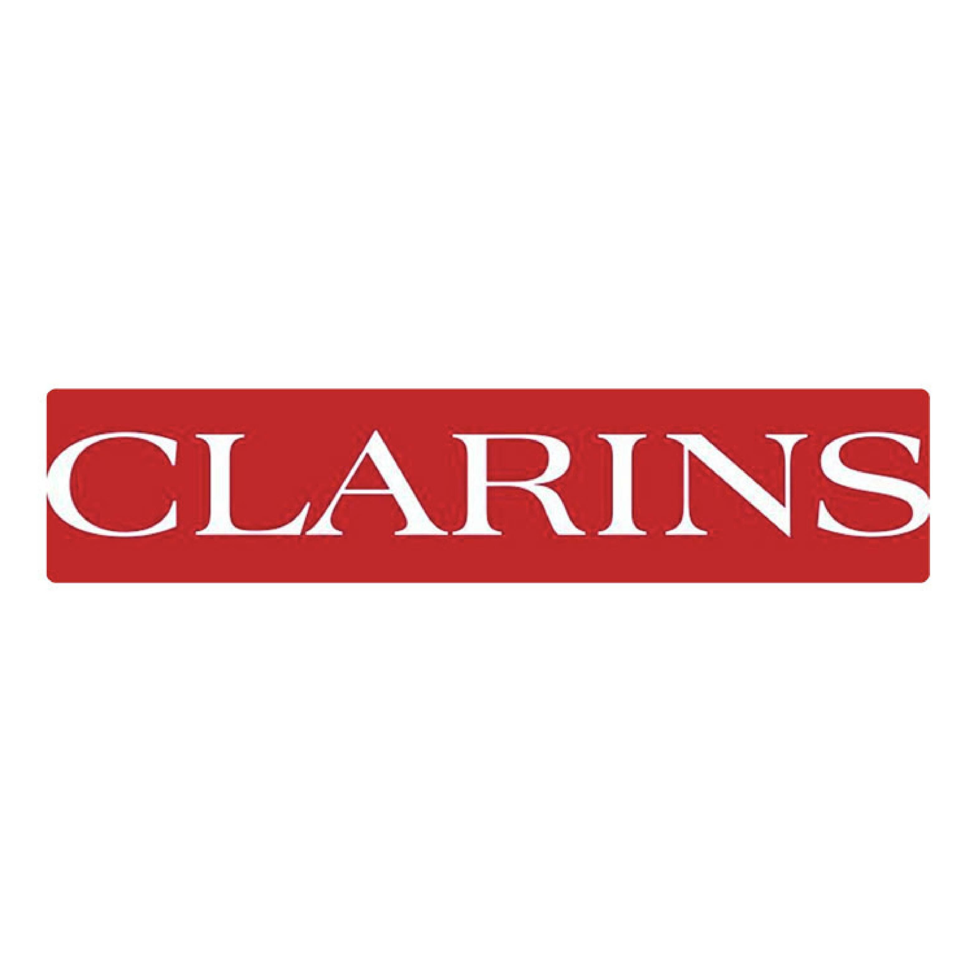 Clarins