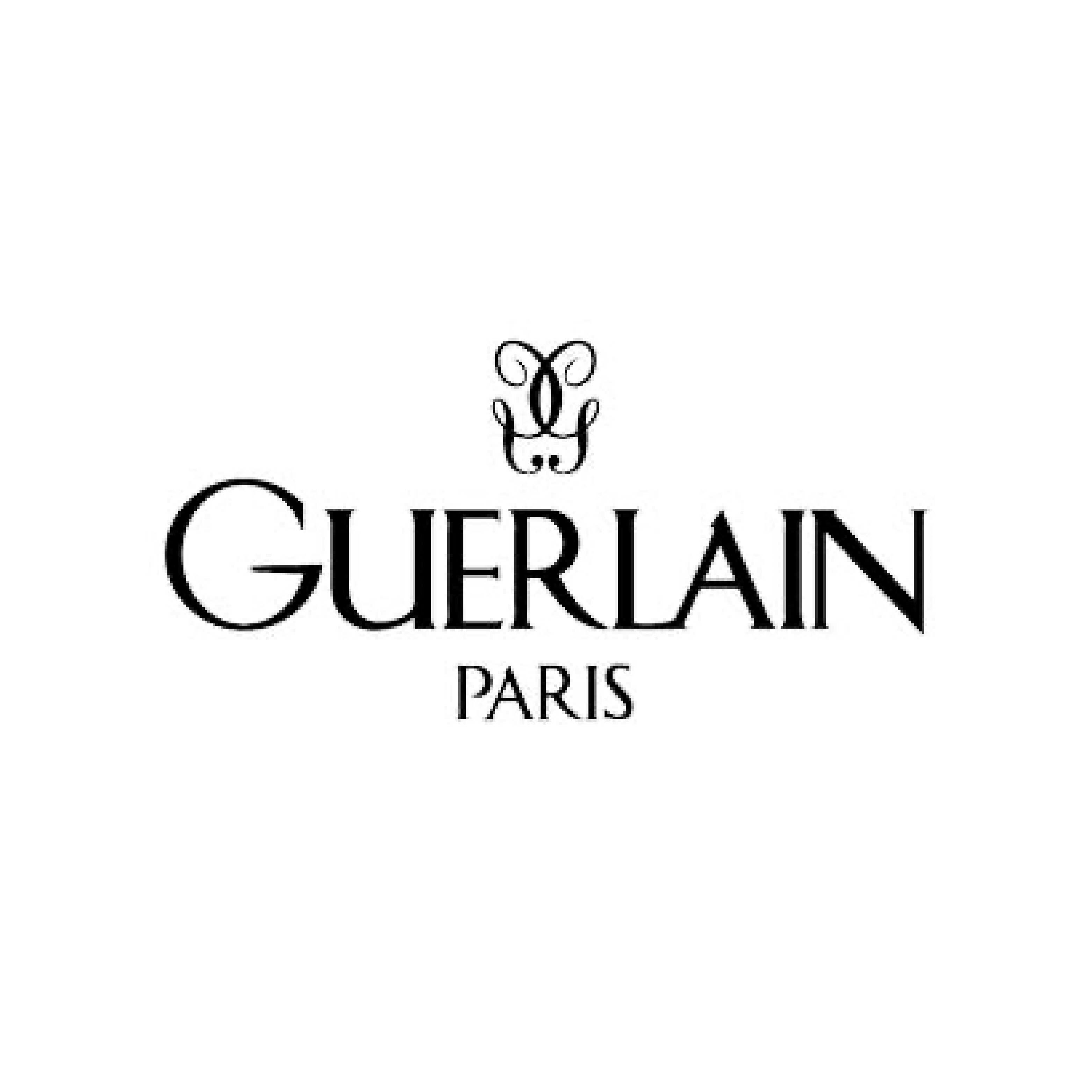 Guerlain