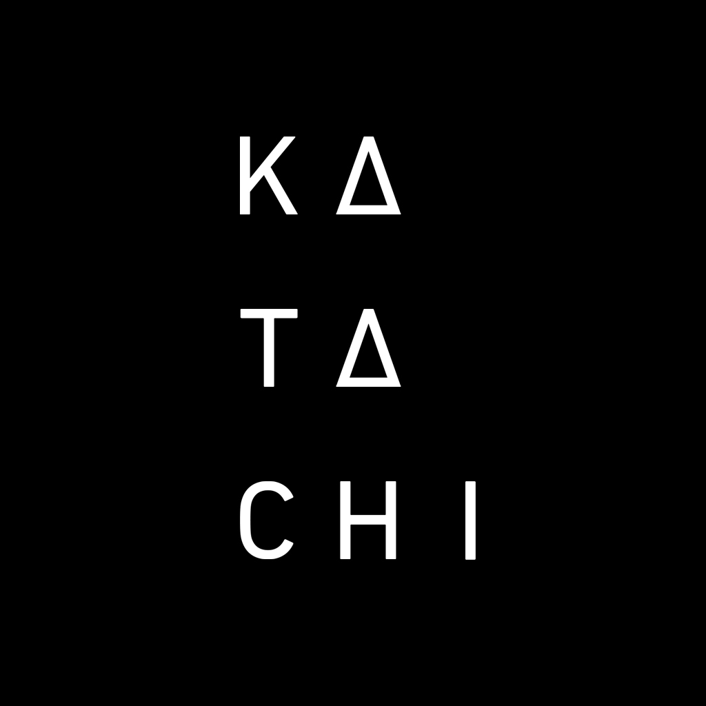 KATACHI形‧洋菓子 大阪人氣店家