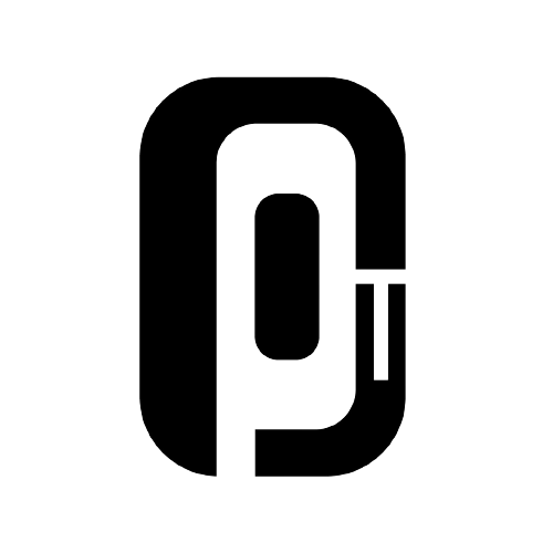 CPT SELECT 概念-街頭 時裝潮流 選貨專門