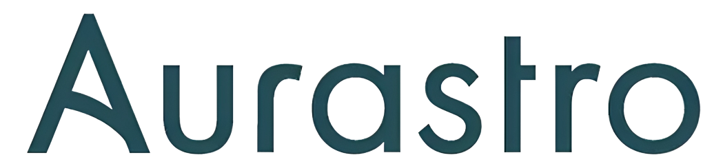 所有商品 | Aurastro官方網站