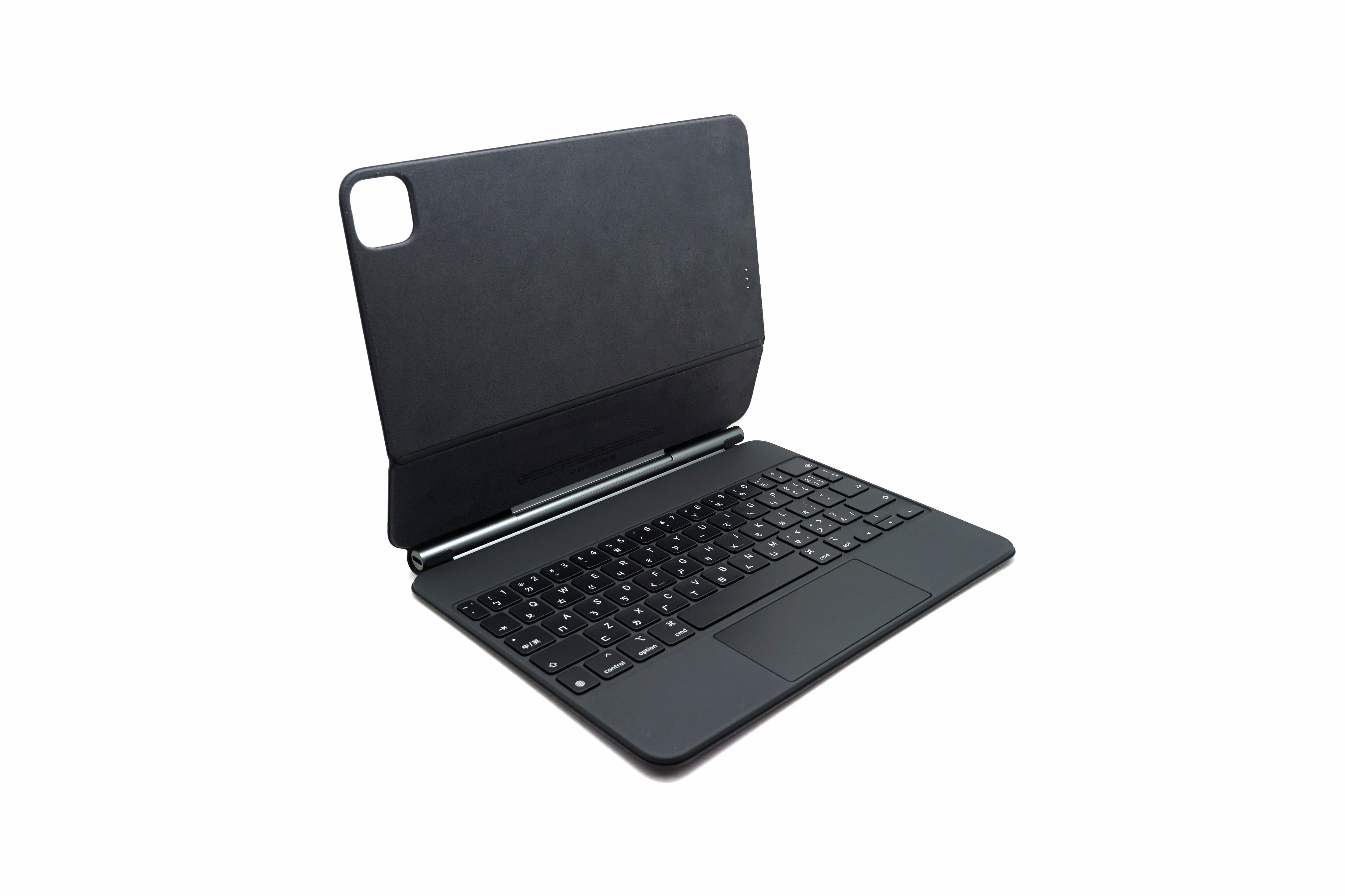 Apple Magic Keyboard for iPad Pro 11 巧控鍵盤 #82286
