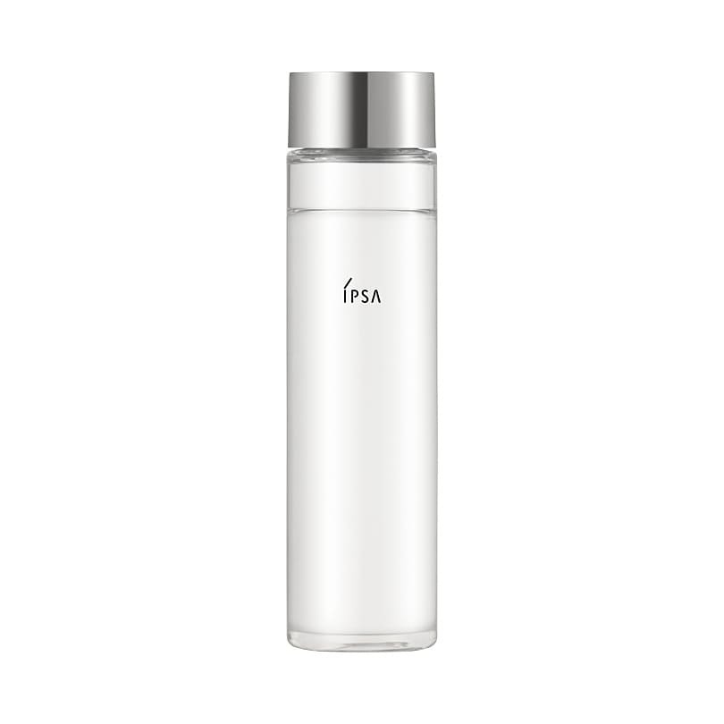 IPSA Clear Up Lotion 2 E 142ml