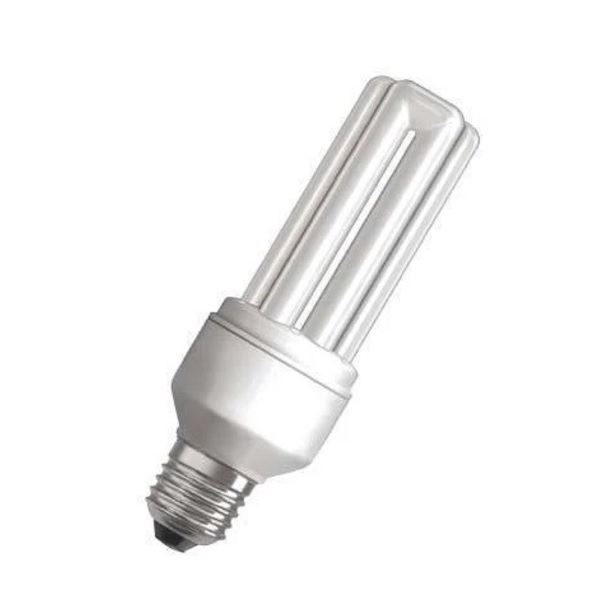 歐司朗 DSTAR14/827/E27 燈泡/燈管 OSRAM DULUX STAR 14W E27 8...