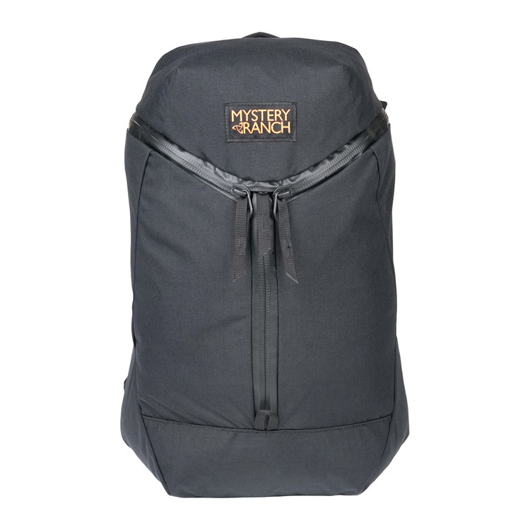 Mystery Ranch Catalyst 18 日用包