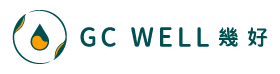 茶包材質完整介紹！3大挑選重點，喝茶更安心！－GC WELL 幾好