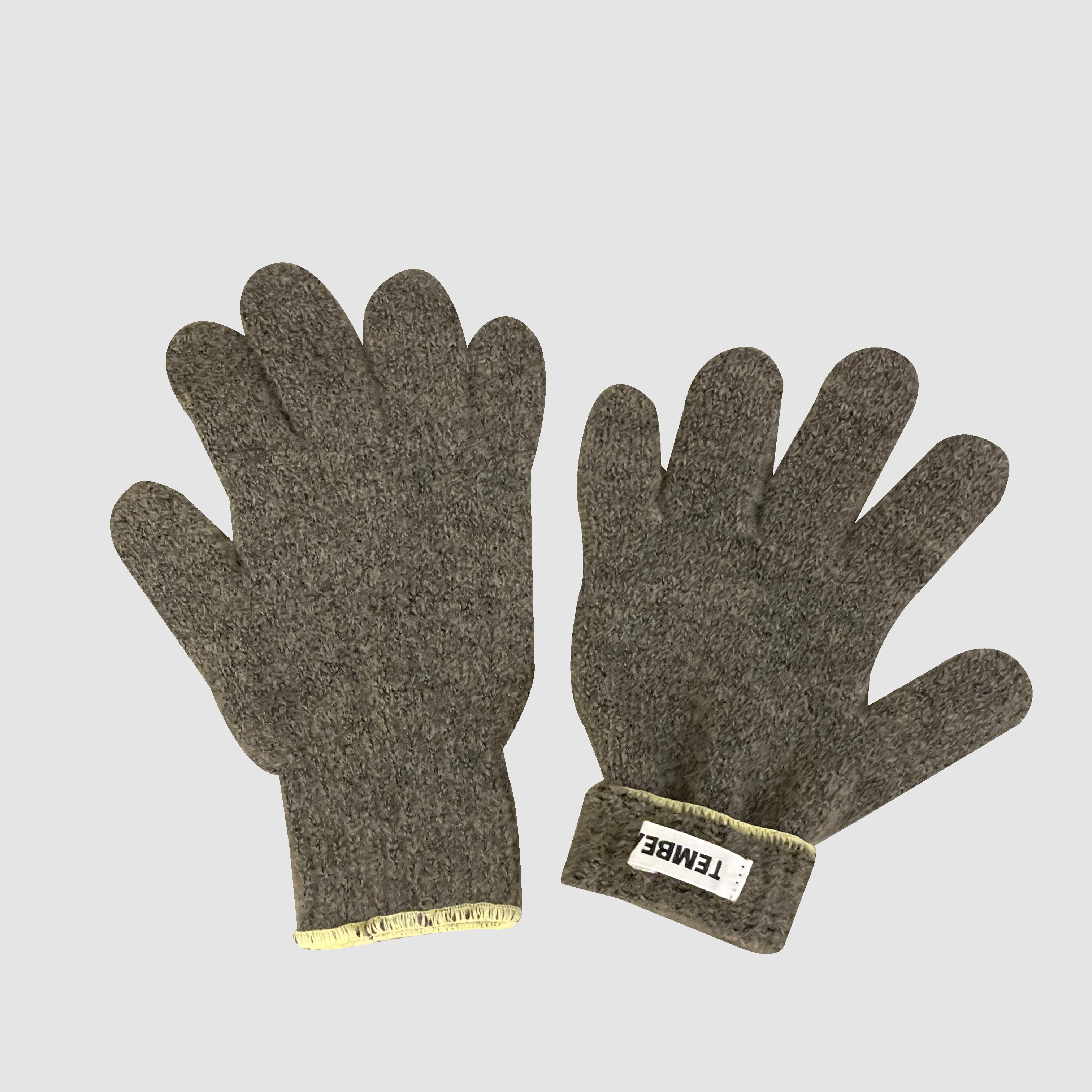 TEMBEA - GUNTE Glove II