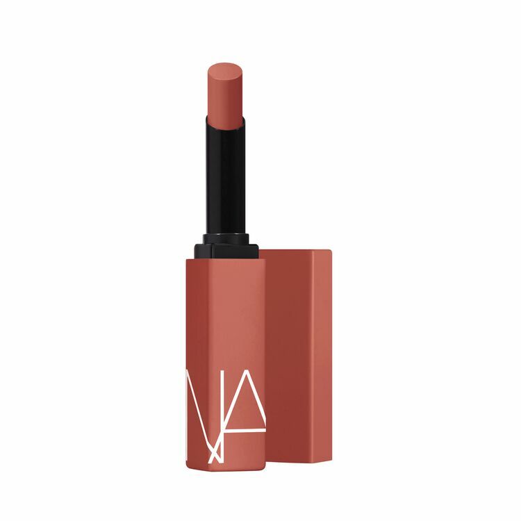 NARS Powermatte Lipstick - 116