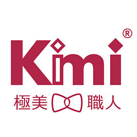 Kimi極美職人