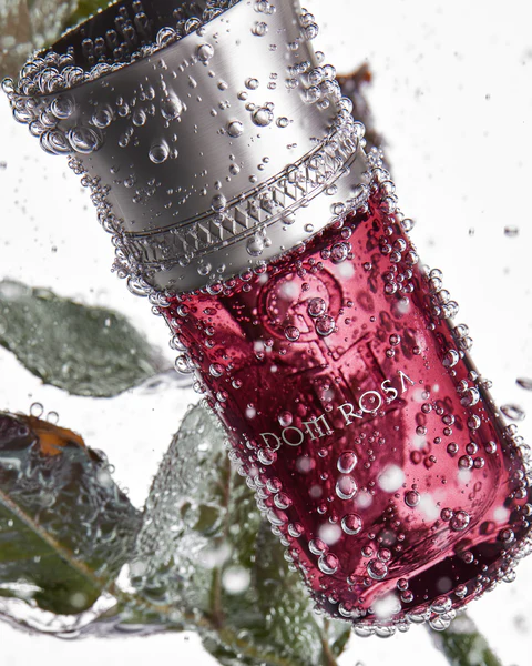 Dom Rosa Millésimé - Liquides Imaginaires