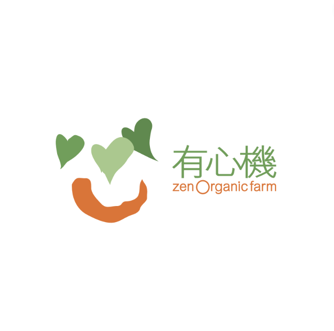 Healthy Express - Zen Organic Farm
