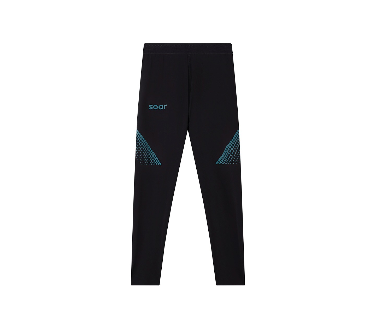 Soar Running｜Men's Capri