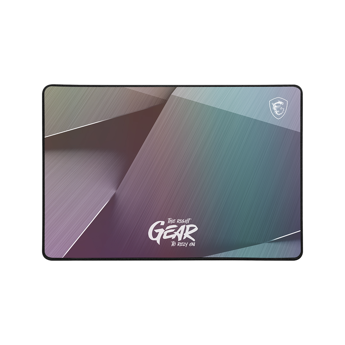 AGILITY GD22 GLEAM EDITION 電競滑鼠墊 AGILITY GD22 GLEAM EDI