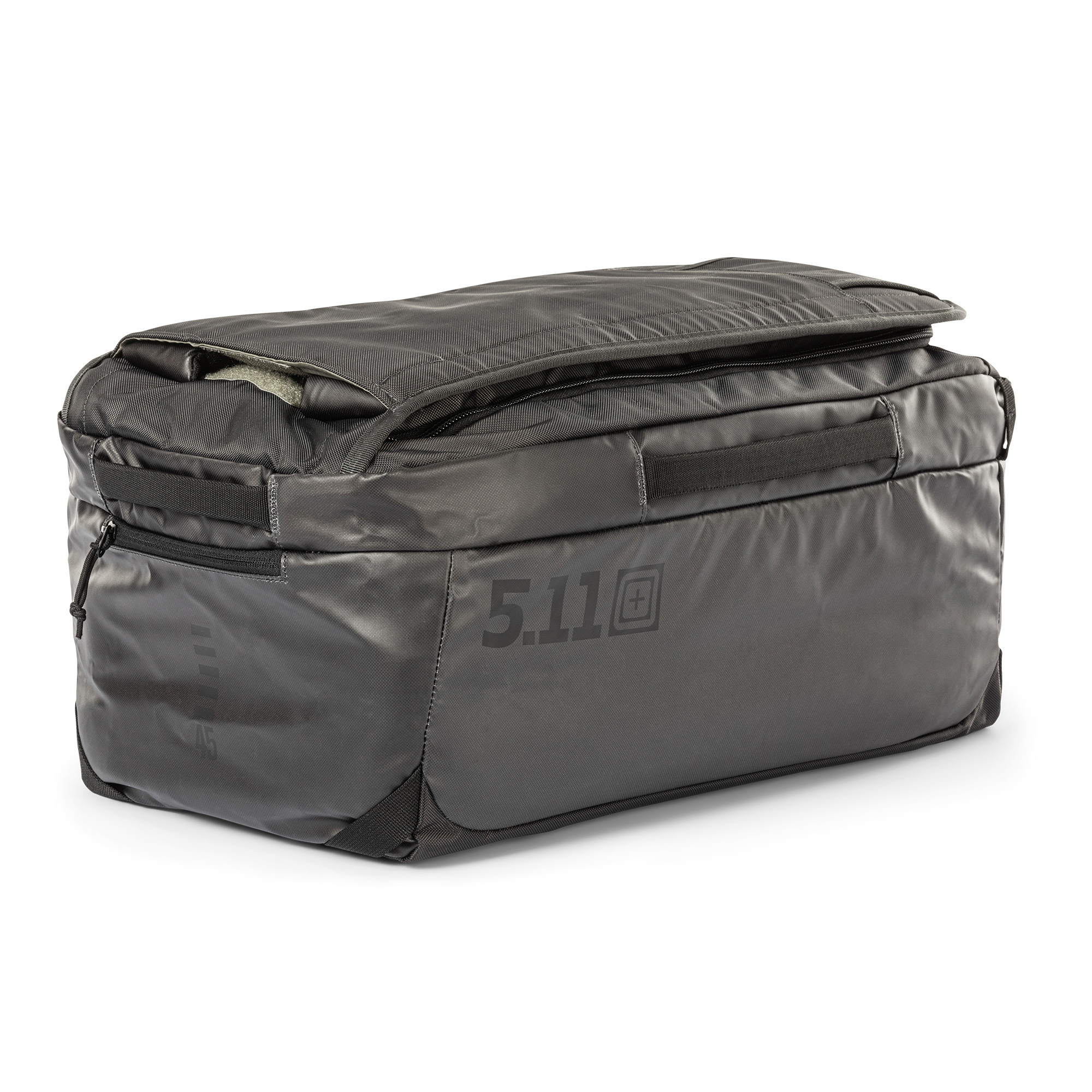 5.11 Flex Single Multi Caliber Mag Cover Pouch 56682mc