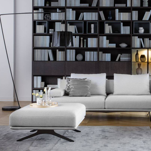 Olta｜Elixir 沙發