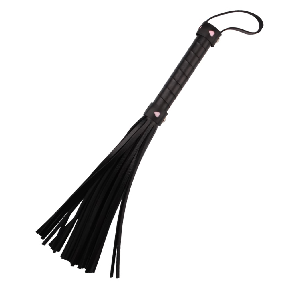 Dr.情趣 ️【CHISA｜散鞭｜Behave 】BDSM調教道具