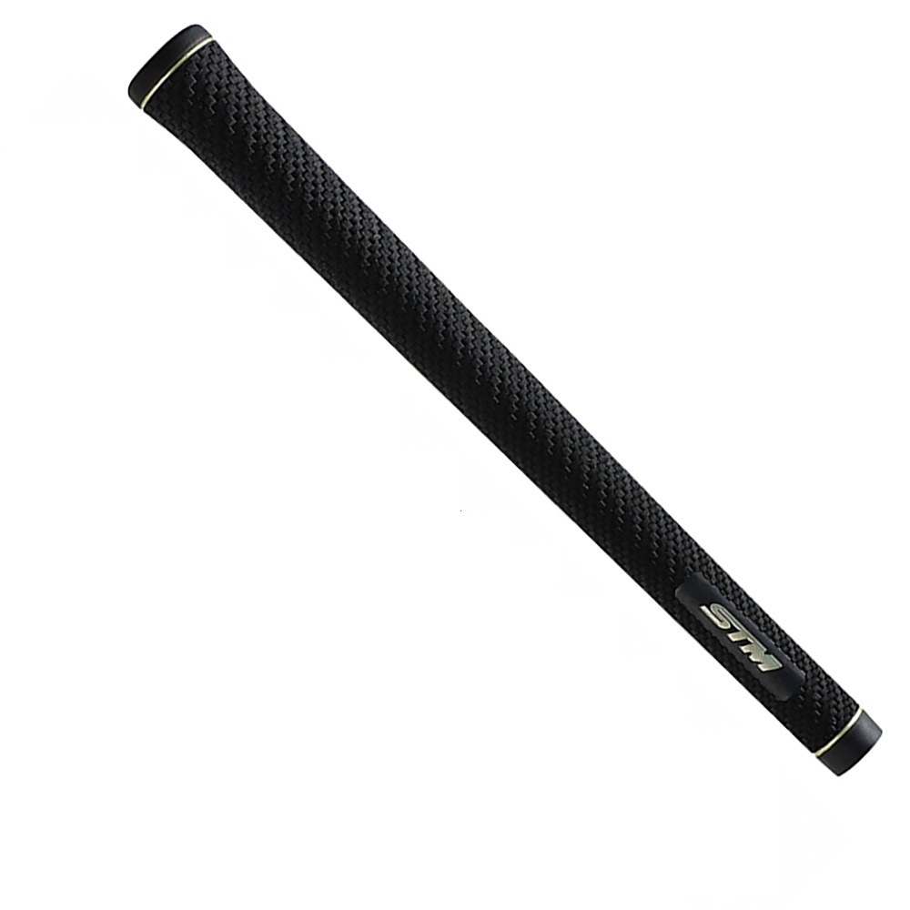 STM G-REX 橡膠握把（硬度 45） 』