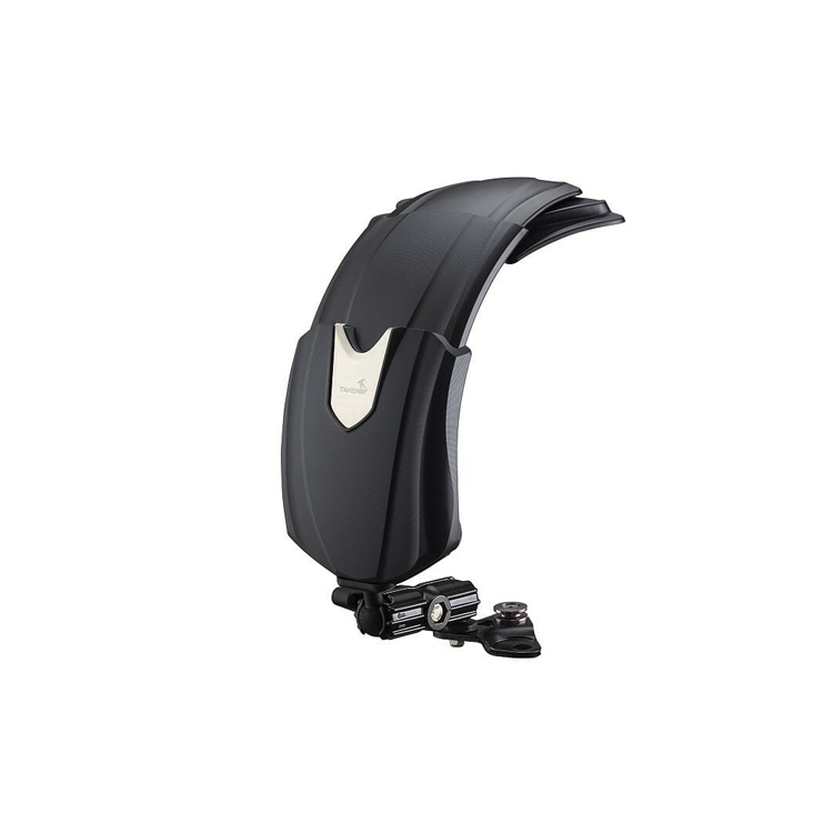 Takeway T-SD01 遮陽罩 - 黑影