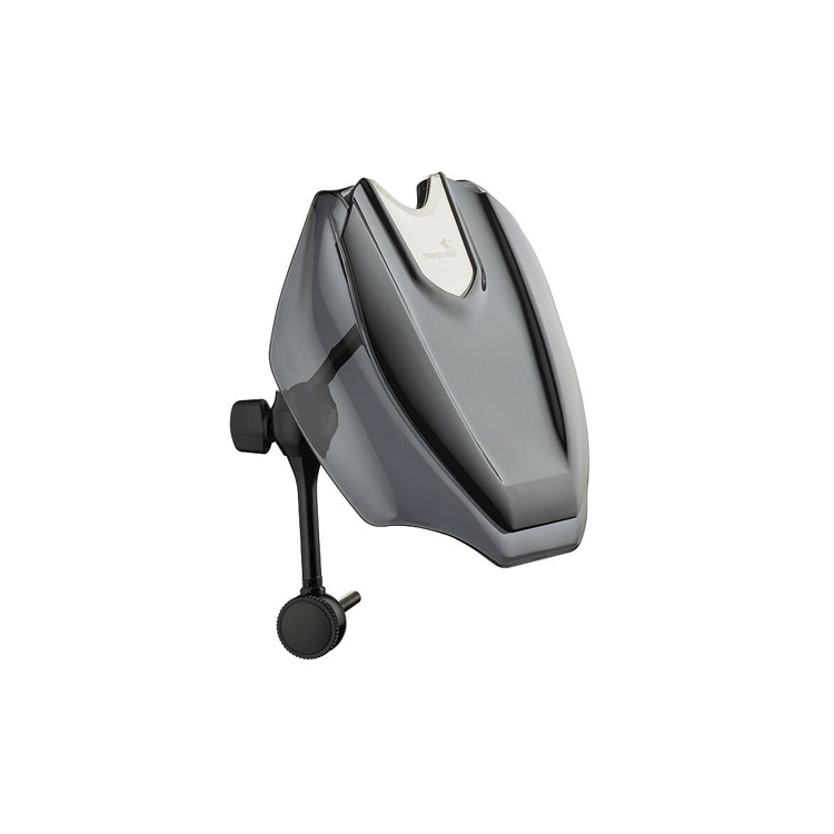 TAKEWAY T-SD03 遮陽罩 - 幻影