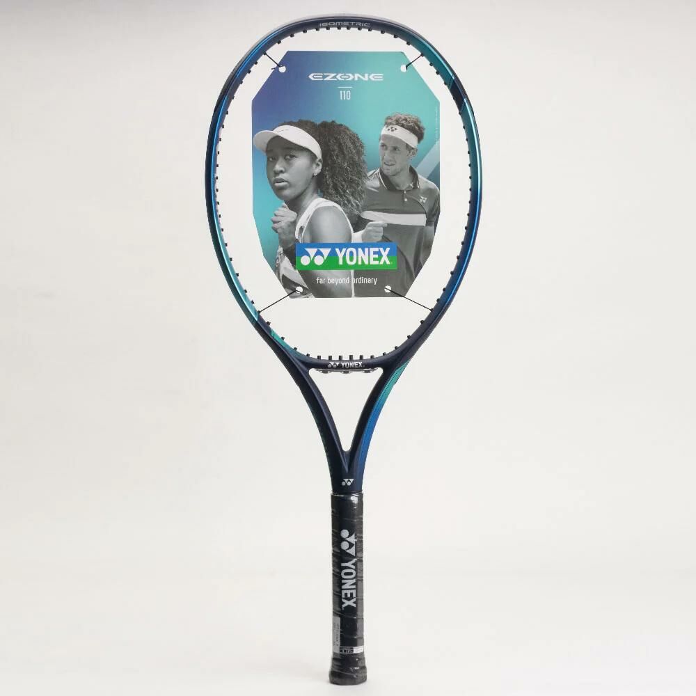 YONEX EZONE 110