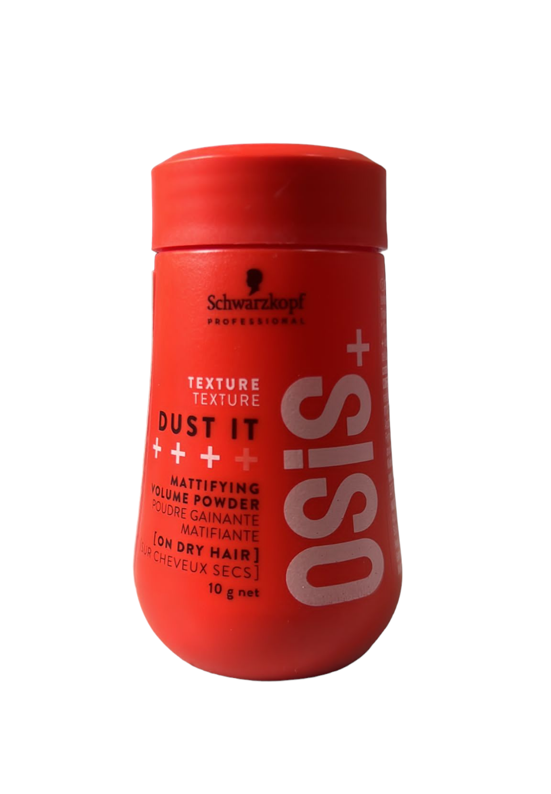 Schwarzkopf Osis Dust It 10g