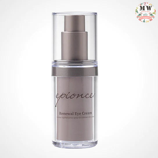 Epionce Renewal Eye Cream 美肌再生眼霜