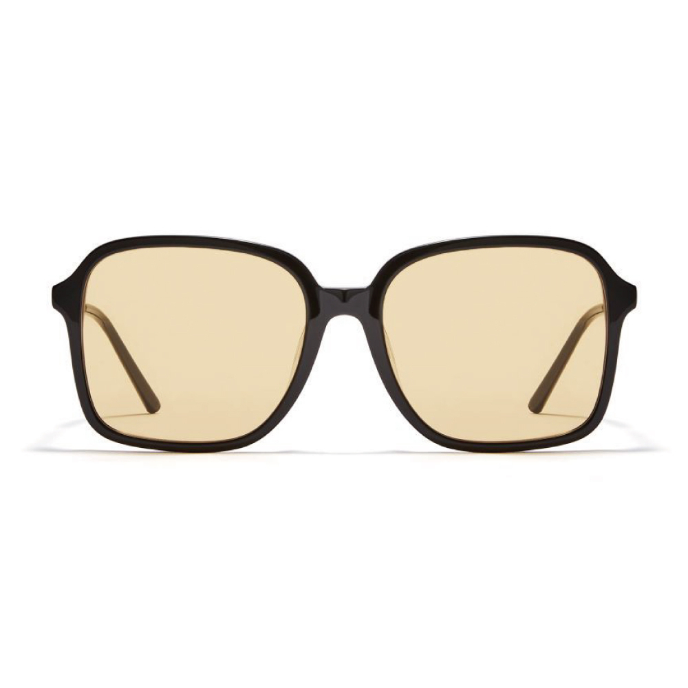 【CARIN】RAMI C2 方框太陽眼鏡