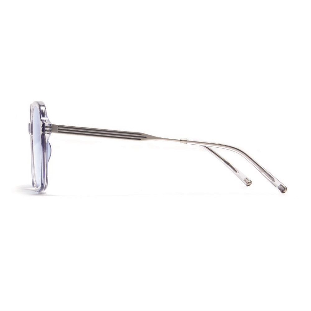 【CARIN】RAMI C3 方框太陽眼鏡