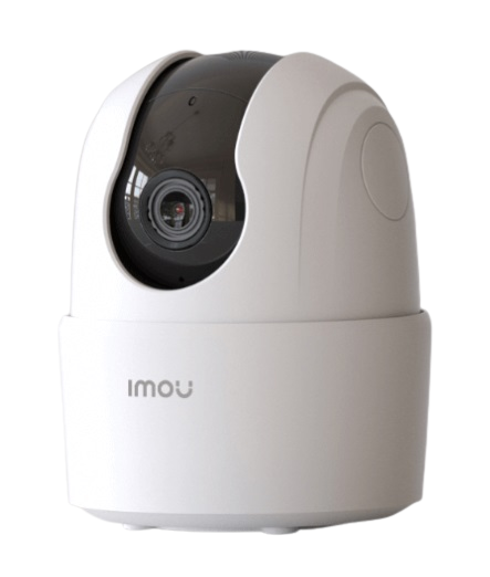 Imou Ranger 2C 2MP PTZ Wi-Fi IP Camera 無線網絡攝像頭