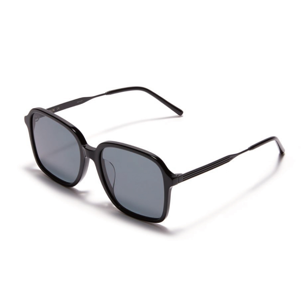 【CARIN】RAMI C1 方框太陽眼鏡