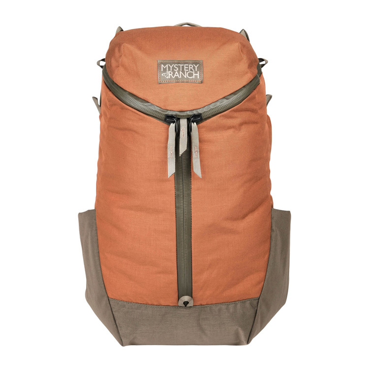 Mystery Ranch Catalyst 26 背包
