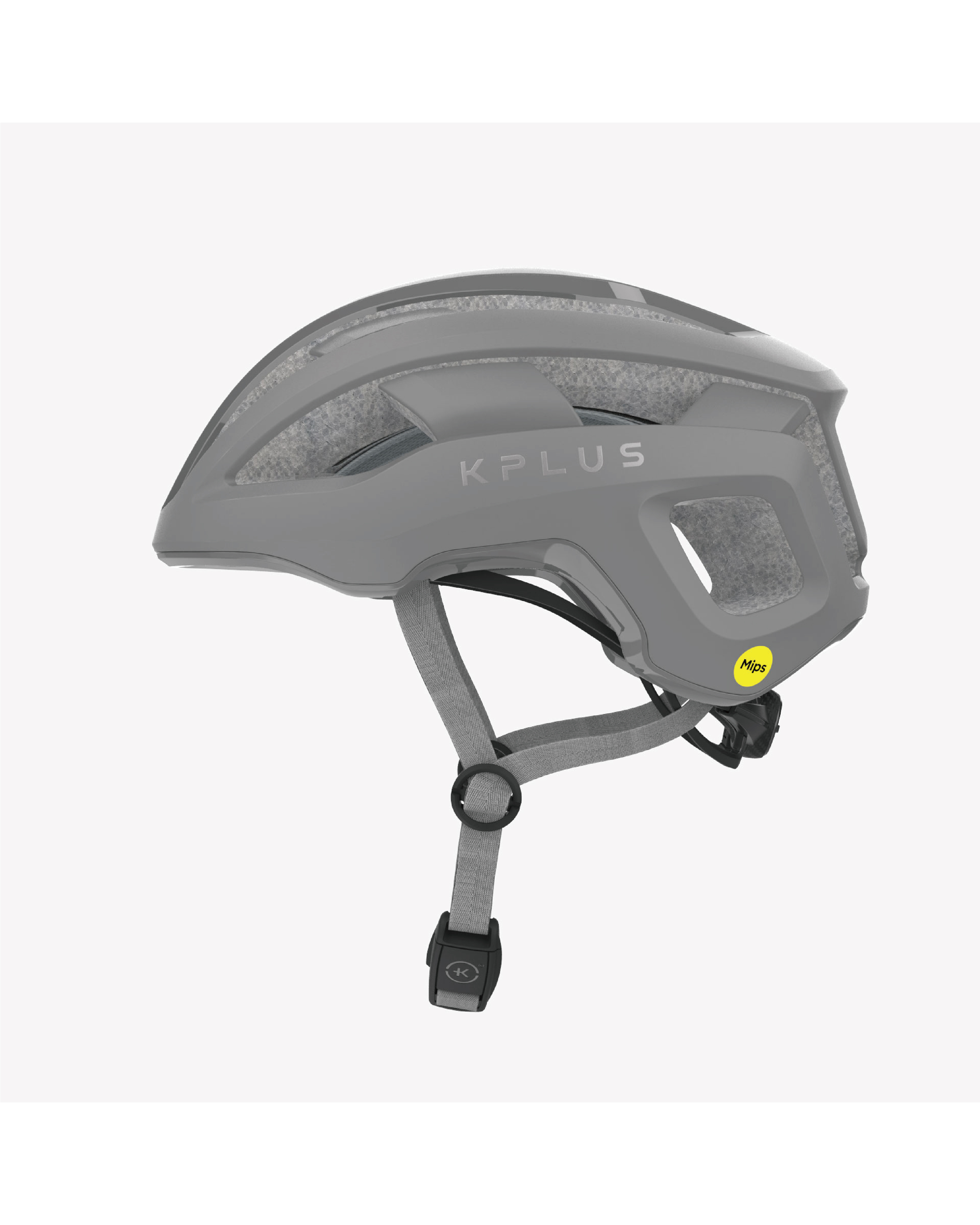 【KPLUS】NOVA Mips® Air Node CEMENT GREY 水泥灰