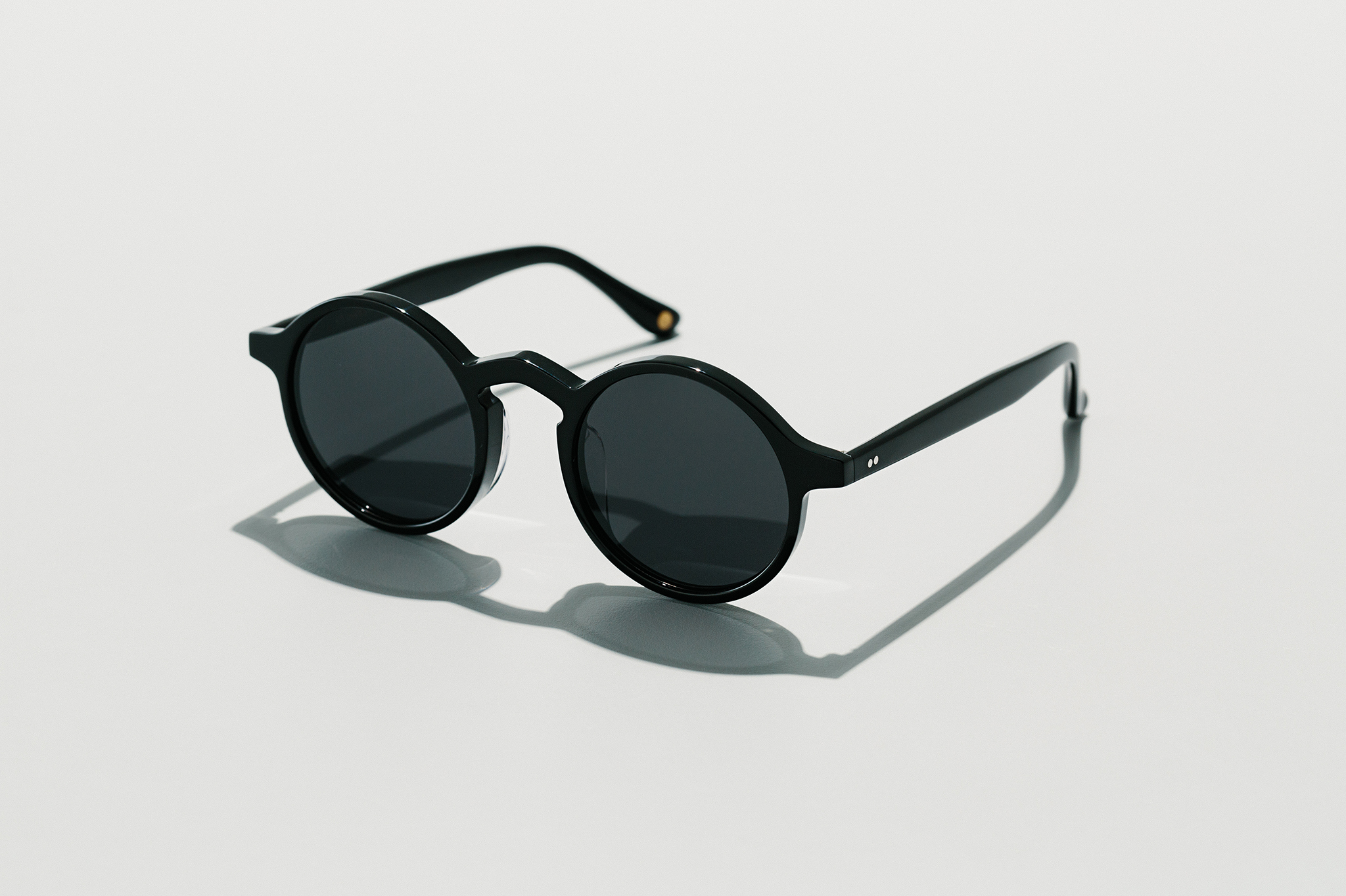 CLASSICO - S-COLLECTION S7