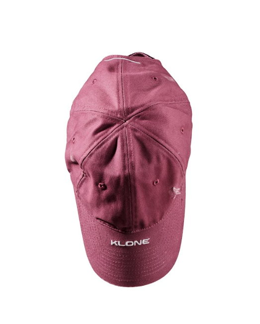 KLONE Embroidered Cap